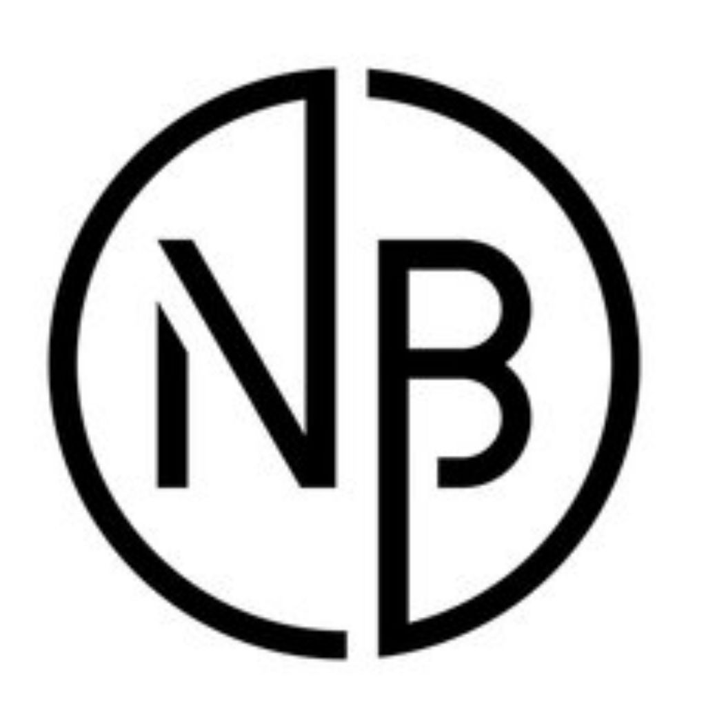 Empório NB, Loja Online | Shopee Brasil