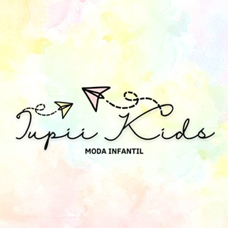 Iupii kids, Loja Online | Shopee Brasil