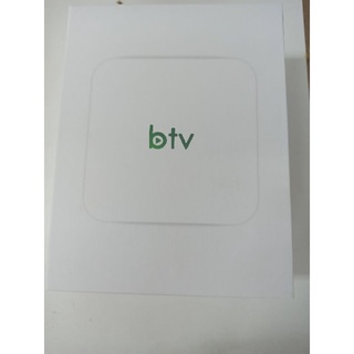 btv 11 em Promoção na Shopee Brasil 2021