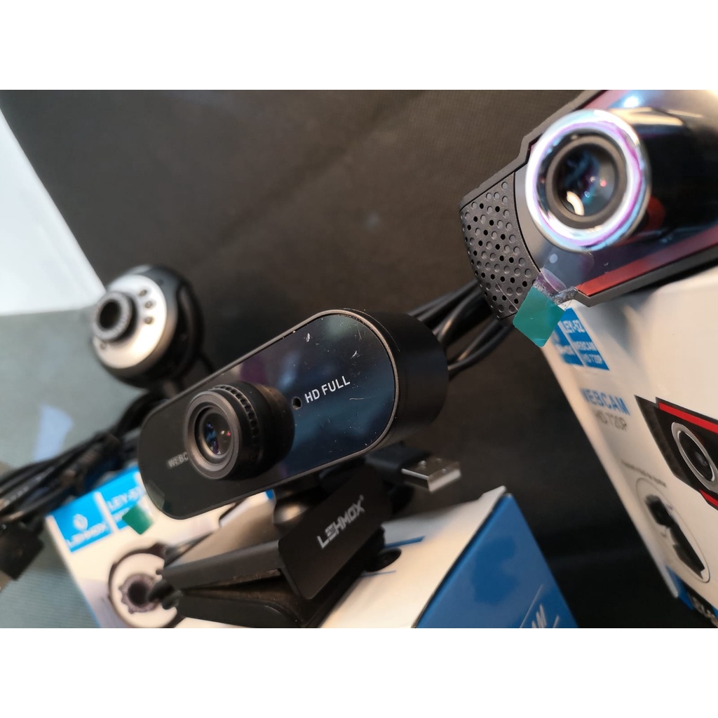 camera webcam | Shopee Brasil