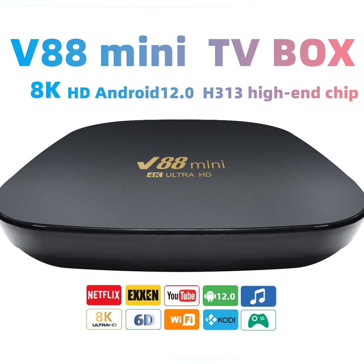 MC BOX.br, Loja Online | Shopee Brasil