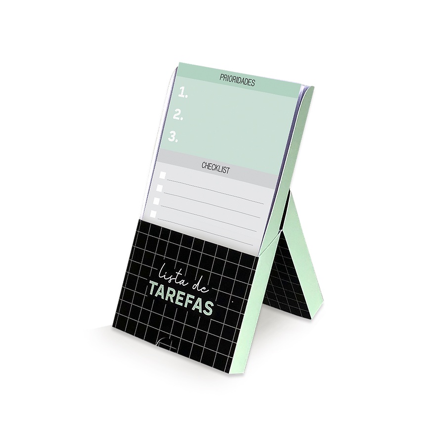 Note box Urban | Shopee Brasil