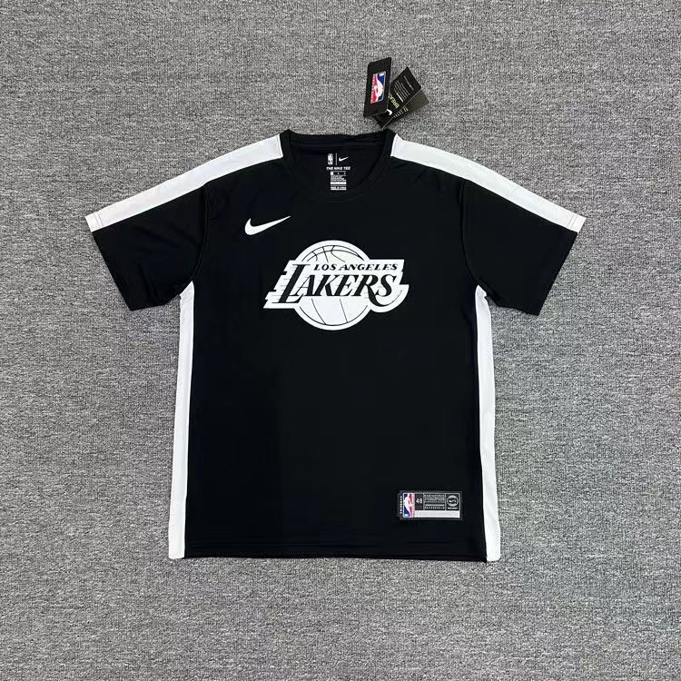 【SS-NBA】Dallas Mavericks Camisa Basquete nba Lakers Basquetebol ...