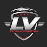 LV PEÇAS AUTOMOTIVAS, Loja Online | Shopee Brasil