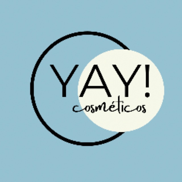 yay!cosméticos, Loja Online | Shopee Brasil