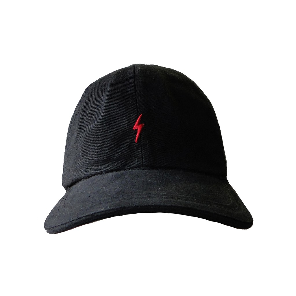 Caps Brasil, Loja Online | Shopee Brasil