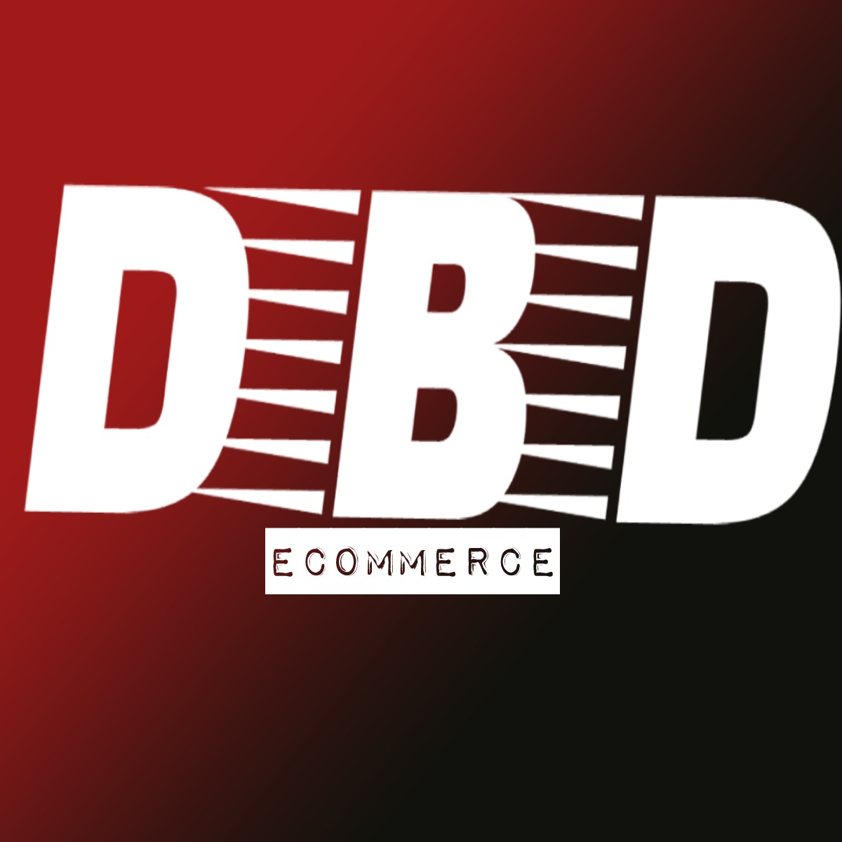 DBD E- COMMERCE, Loja Online | Shopee Brasil