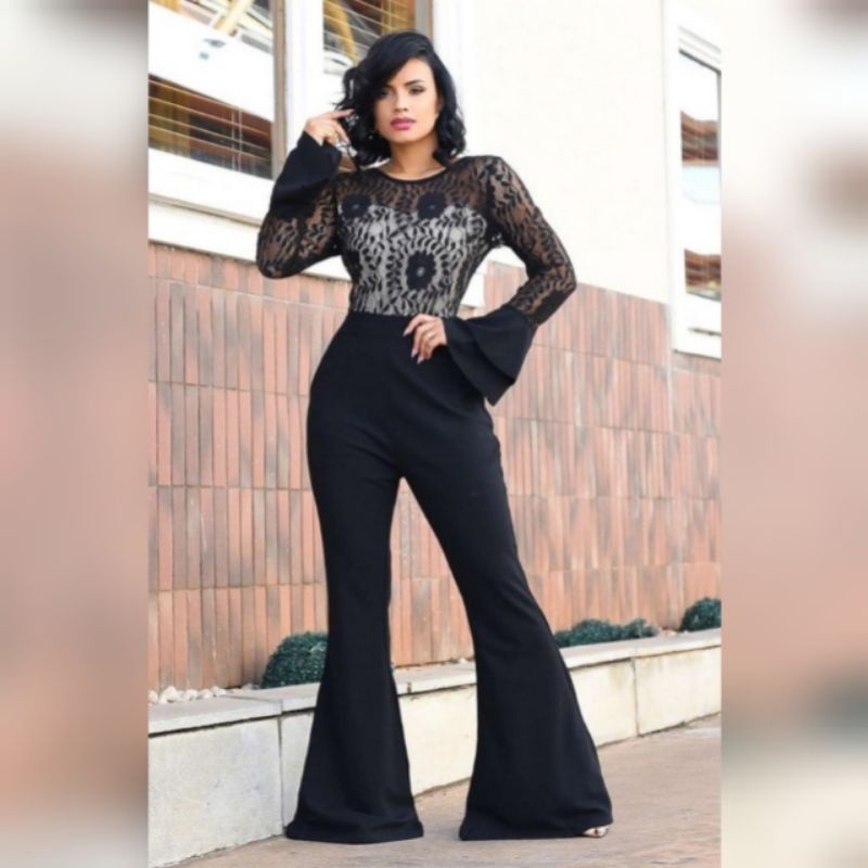 JULIA MODA OUTLET, Loja Online | Shopee Brasil