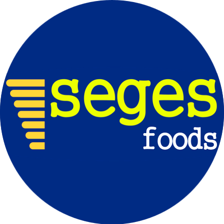 Seges Foods, Loja Online | Shopee Brasil