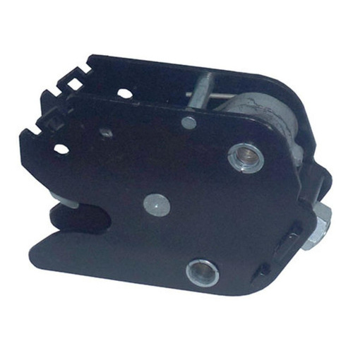 Trava Cabine Volvo Vm | Shopee Brasil