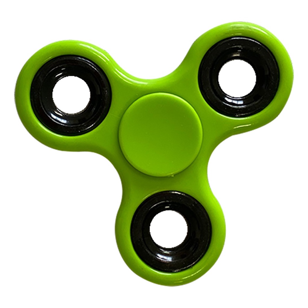 Spinner Racer Original Candide Verde | Shopee Brasil