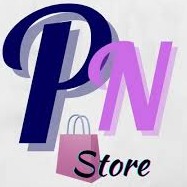 PN Store, Loja Online | Shopee Brasil