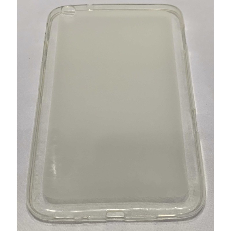 Capa Tablet 8 Polegadas T310 Tem A Medida De 21 Cm X 12,5 Cm | Shopee ...