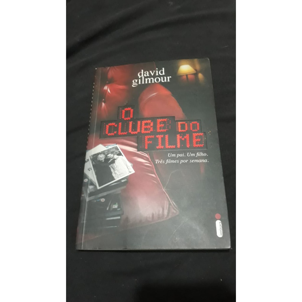 Clube Do Mangá Sua Loja Online de Mangás na Shopee Brasil - Mosaico