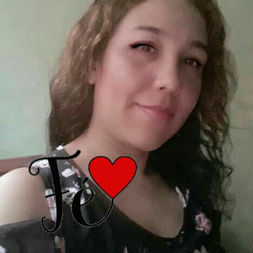 July Multimarcas, Loja Online | Shopee Brasil