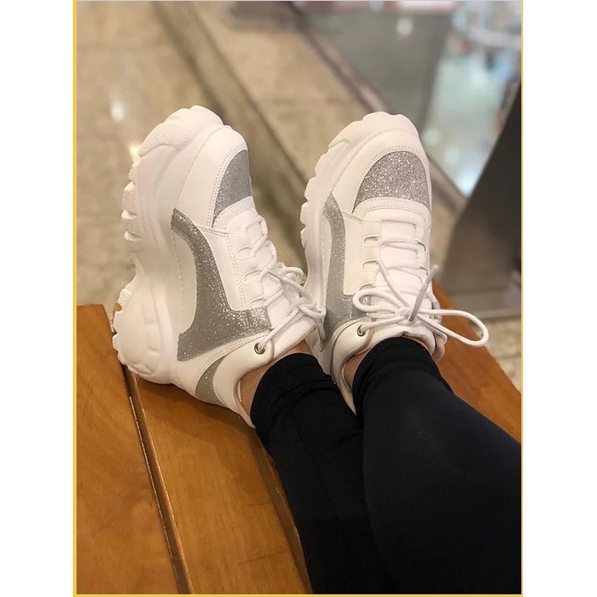 Novidades da Tyi, Loja Online | Shopee Brasil