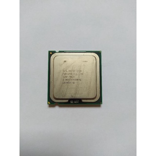 Processador Intel Pentium dual core E2180, 2.0Ghz, 775. | Shopee Brasil