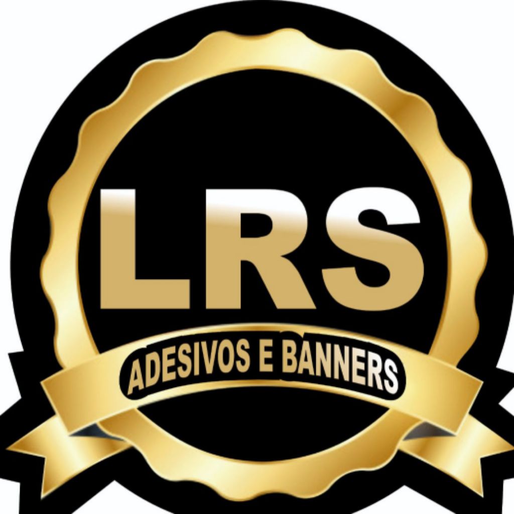 Lrs Adesivos e brindes, Loja Online | Shopee Brasil
