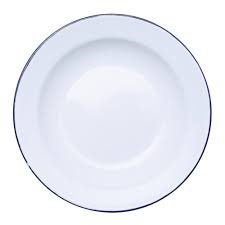 Prato de Metal | Shopee Brasil