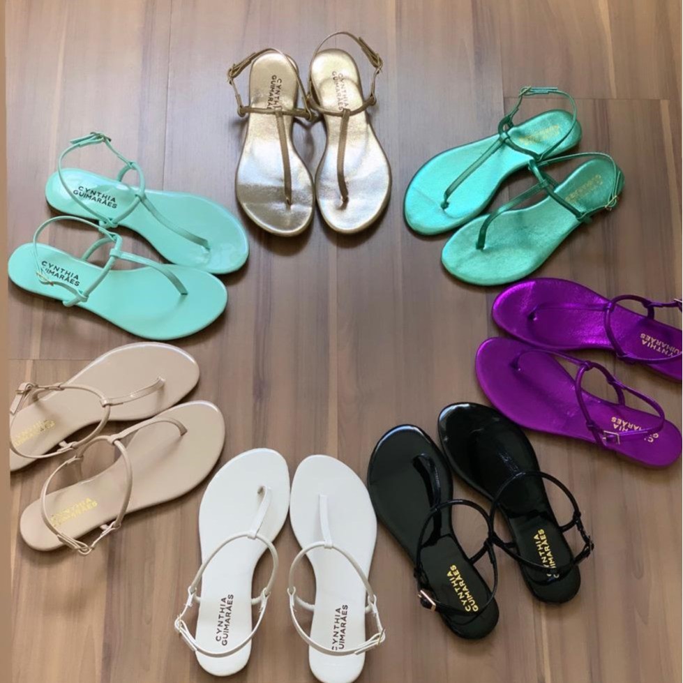 Star Shoes Oficial, Loja Online | Shopee Brasil