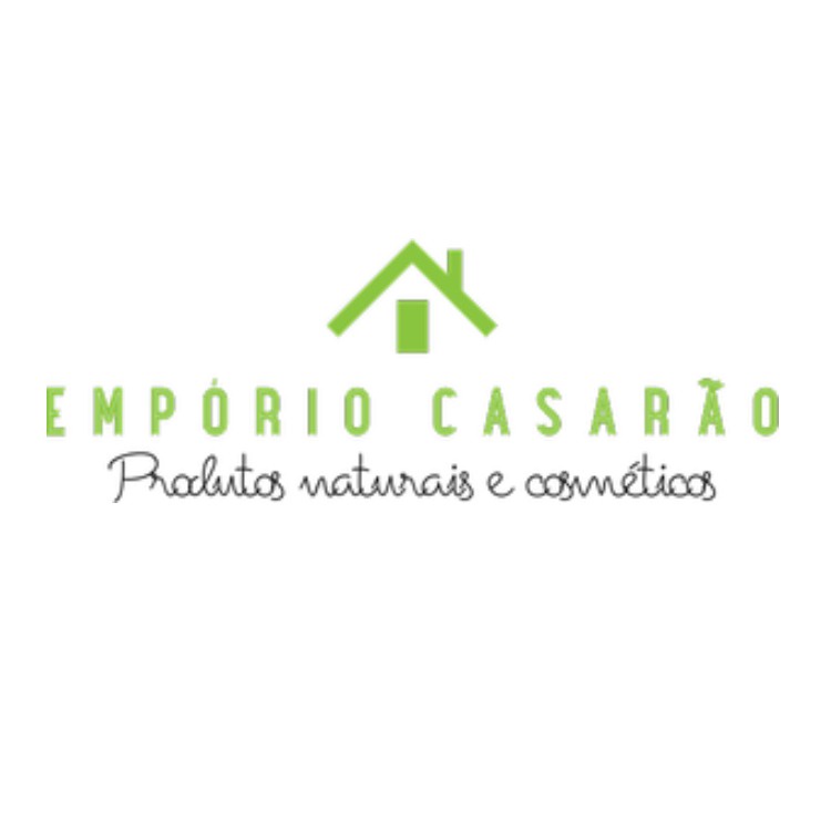 Empório Casarão, Loja Online | Shopee Brasil