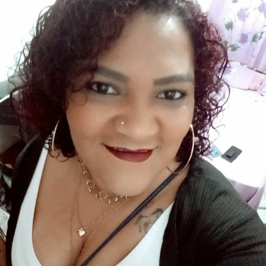 Rafa Barros (arte feito a mão), Loja Online | Shopee Brasil