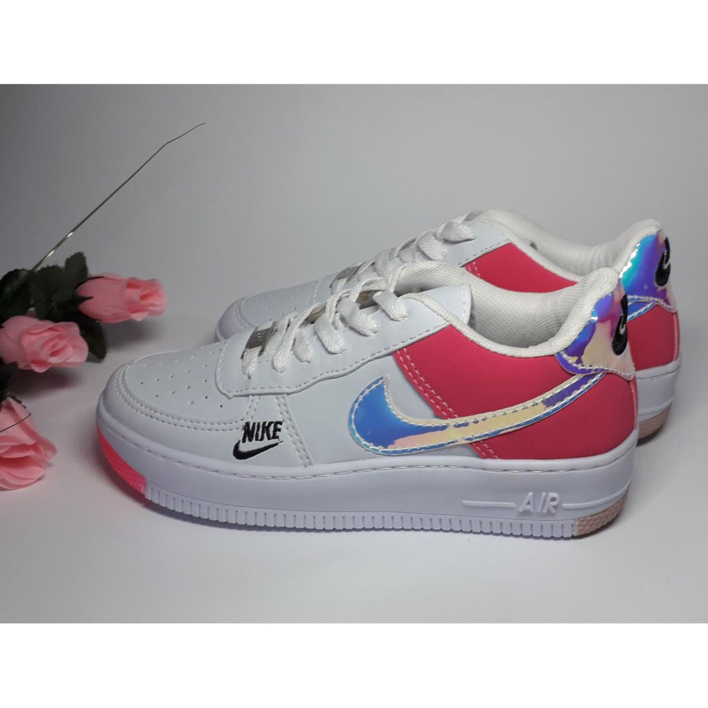 NIKE | Shopee Brasil