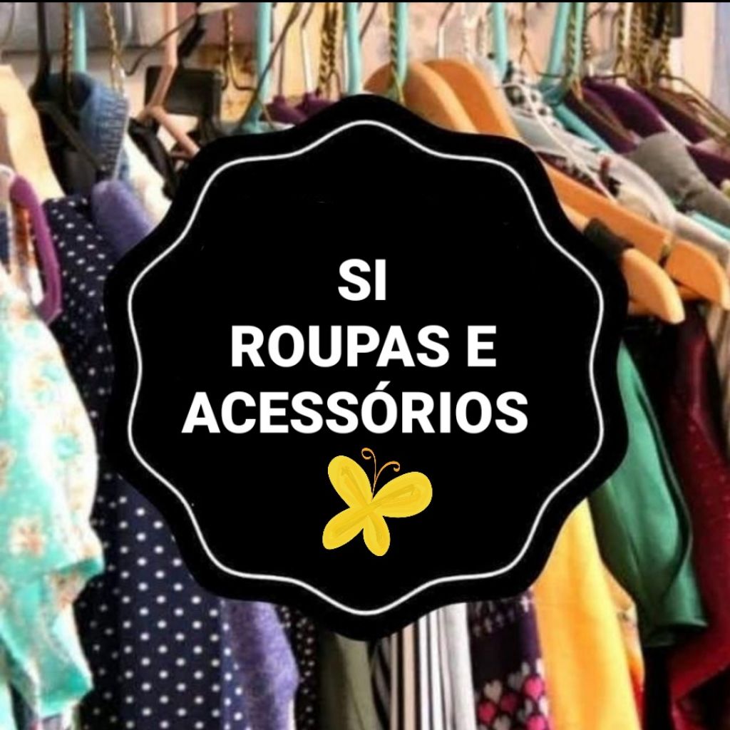 Simone acessórios, Loja Online | Shopee Brasil