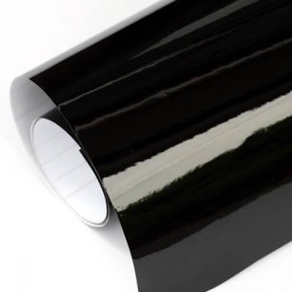 Adesivo Arma Matraca | Shopee Brasil