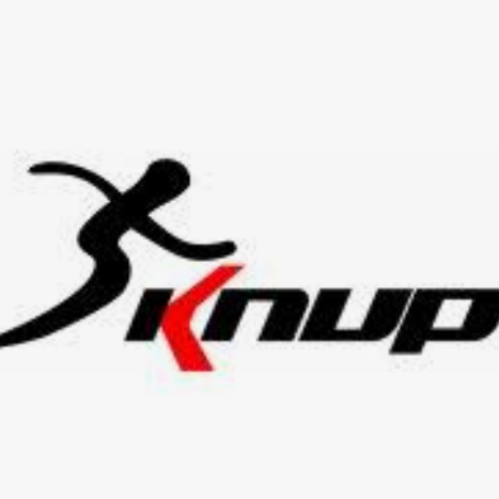 Knup Store, Loja Online | Shopee Brasil