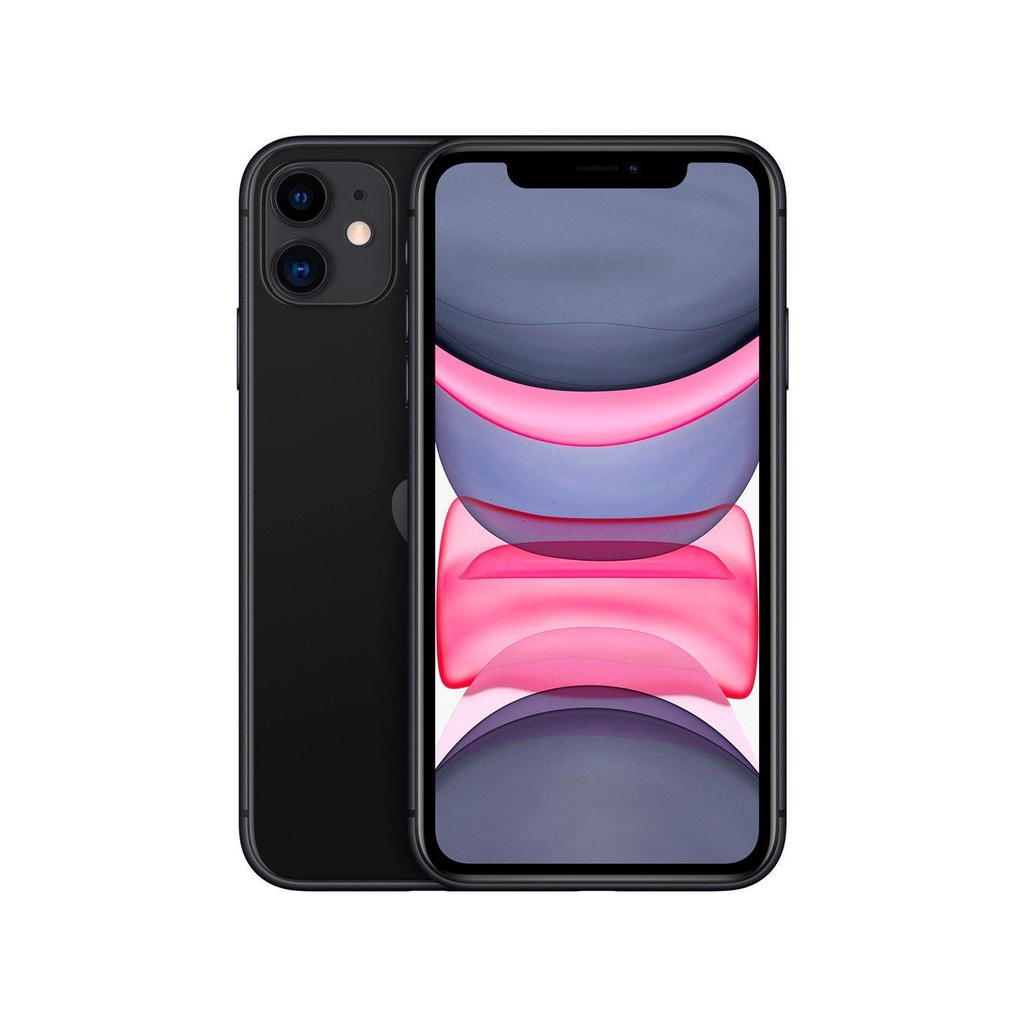 IPHONE 11 64GB | Shopee Brasil