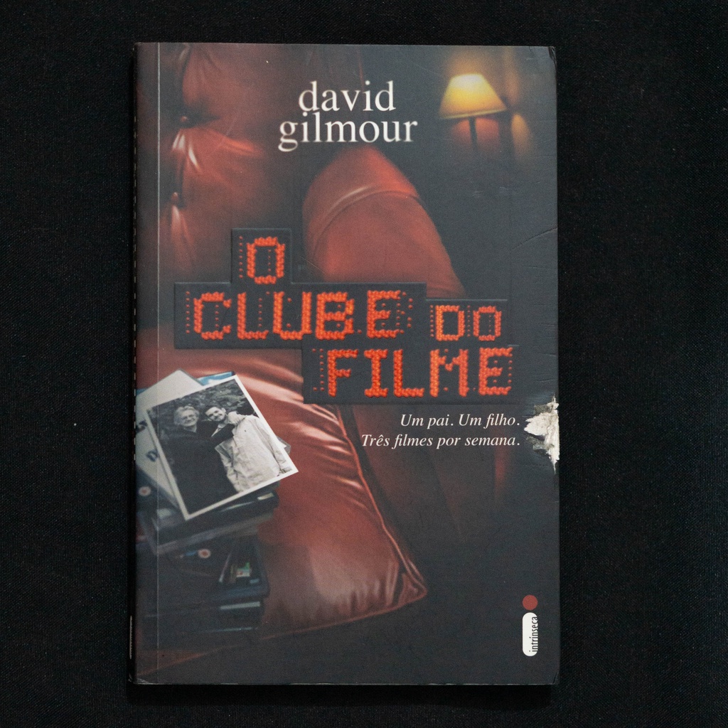 Clube Do Mangá Sua Loja Online de Mangás na Shopee Brasil - Mosaico