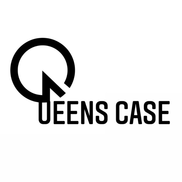 Queens Case, Loja Online | Shopee Brasil