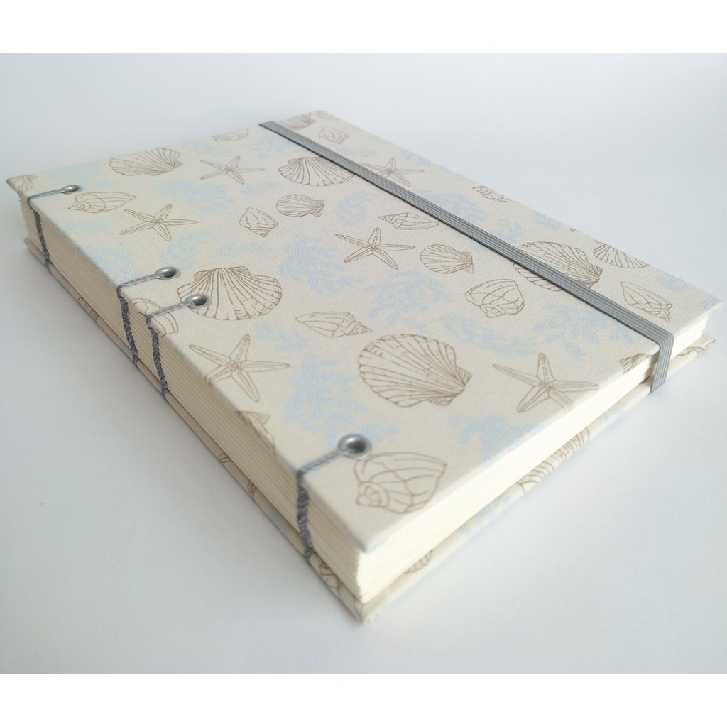 Planner Anual personalizado Completo Artesanal | Shopee Brasil