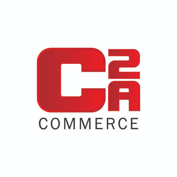 C2A Commerce, Loja Online | Shopee Brasil