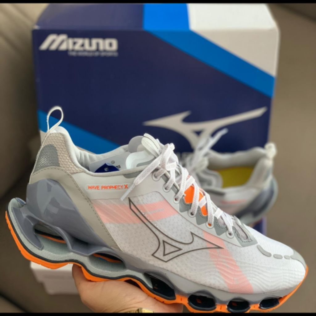 luan lmshoes, Loja Online | Shopee Brasil