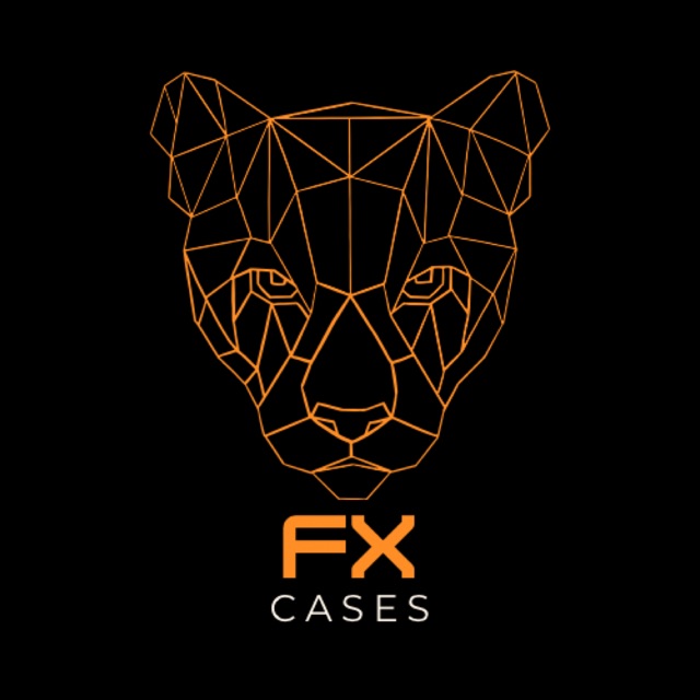 FX CASES OFICIAL, Loja Online | Shopee Brasil