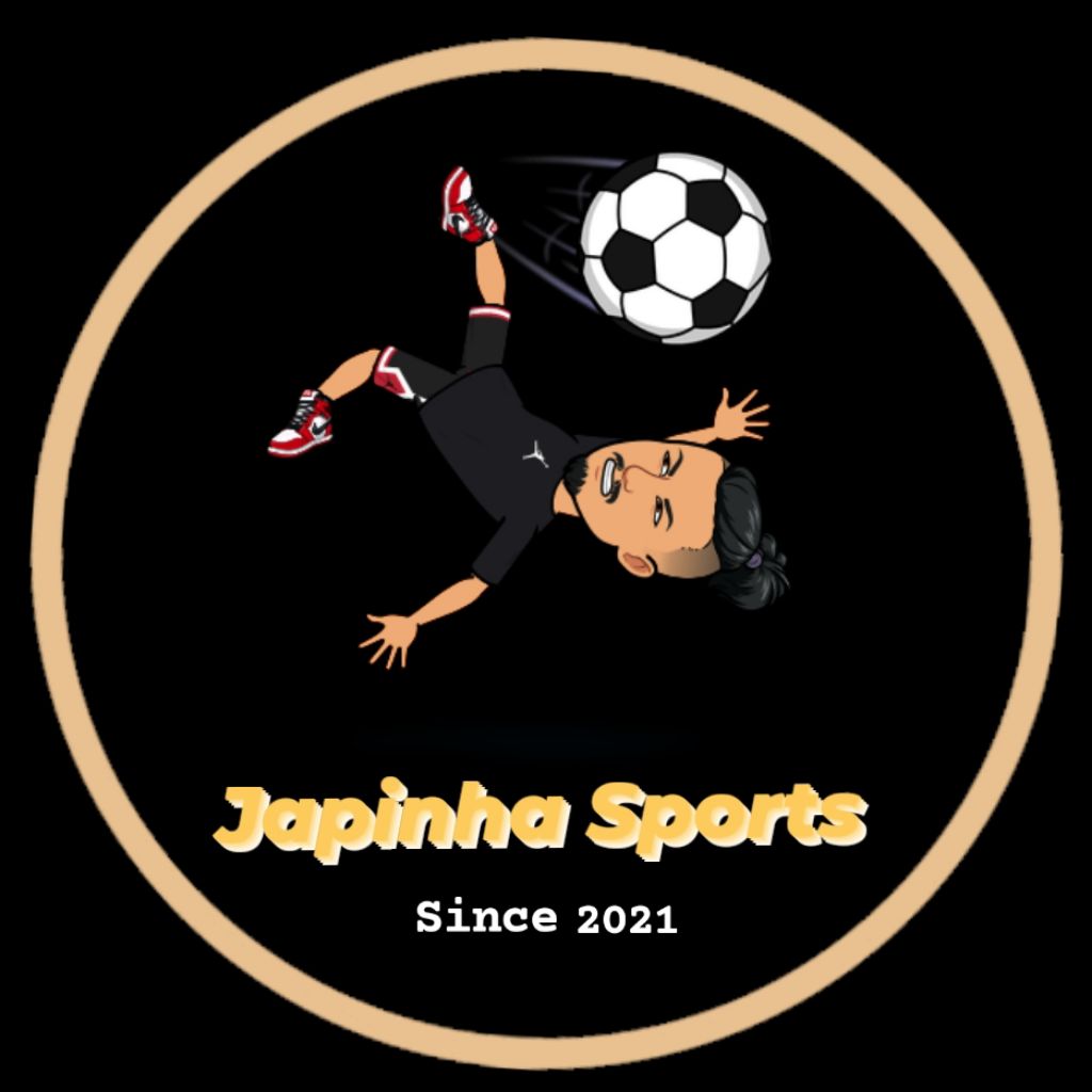 J&L Store, Loja Online | Shopee Brasil