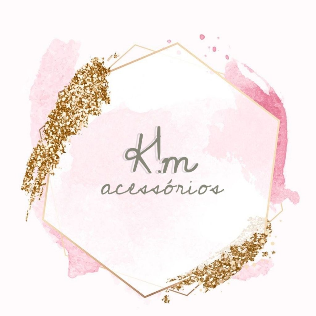 k!macess, Loja Online | Shopee Brasil
