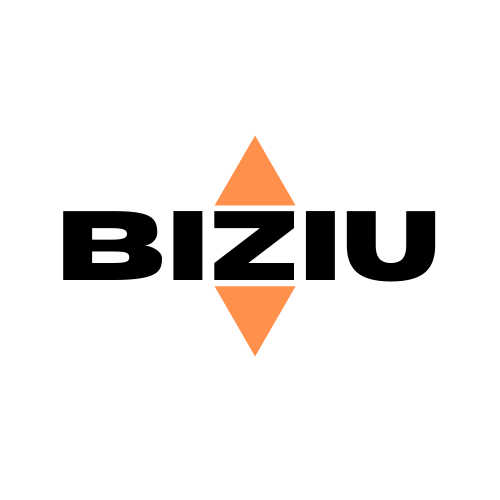 biziu store, Loja Online | Shopee Brasil