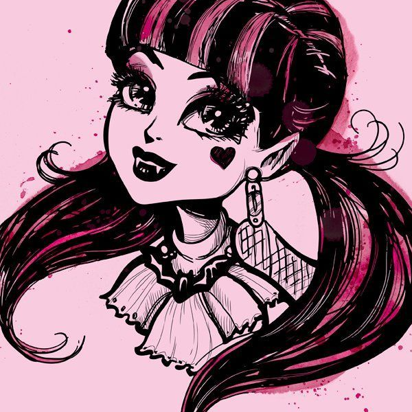 Midnight Spookshow, Loja Online | Shopee Brasil