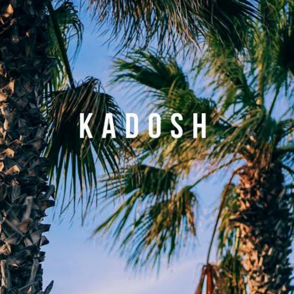 Kadoosh, Loja Online | Shopee Brasil