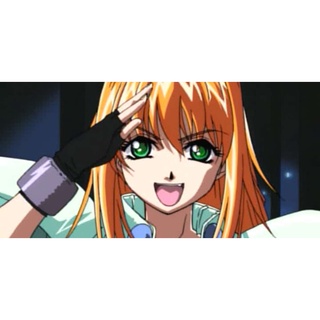 Dvd Anime Excel Saga Legendado TV | Shopee Brasil
