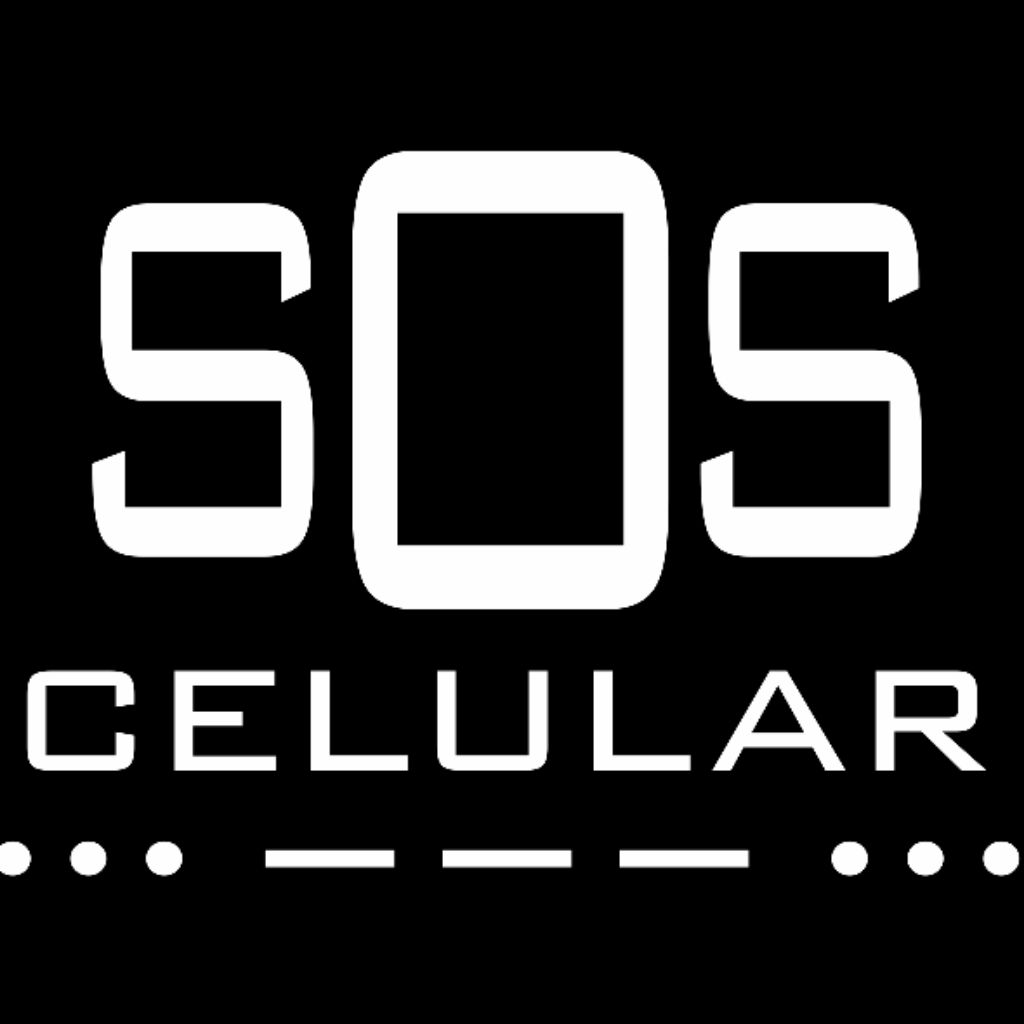 SOS CELULAR, Loja Online | Shopee Brasil