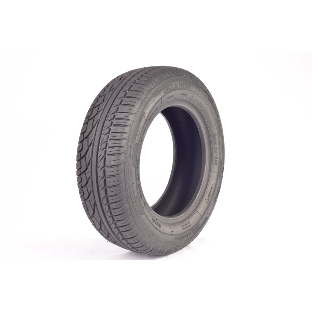 Promoção Small pneus Remold 185/65/14. - Escorrega o Preço