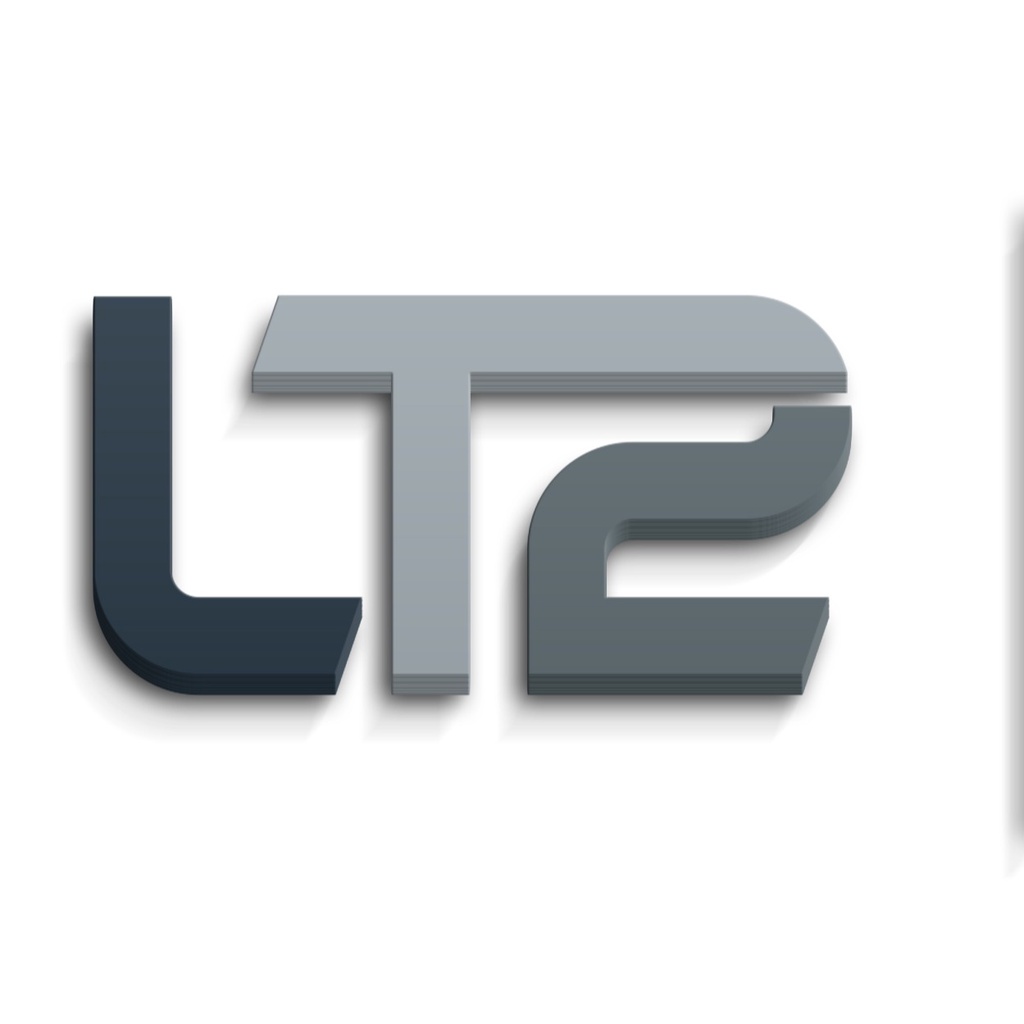 LT2 SHOP, Loja Online | Shopee Brasil