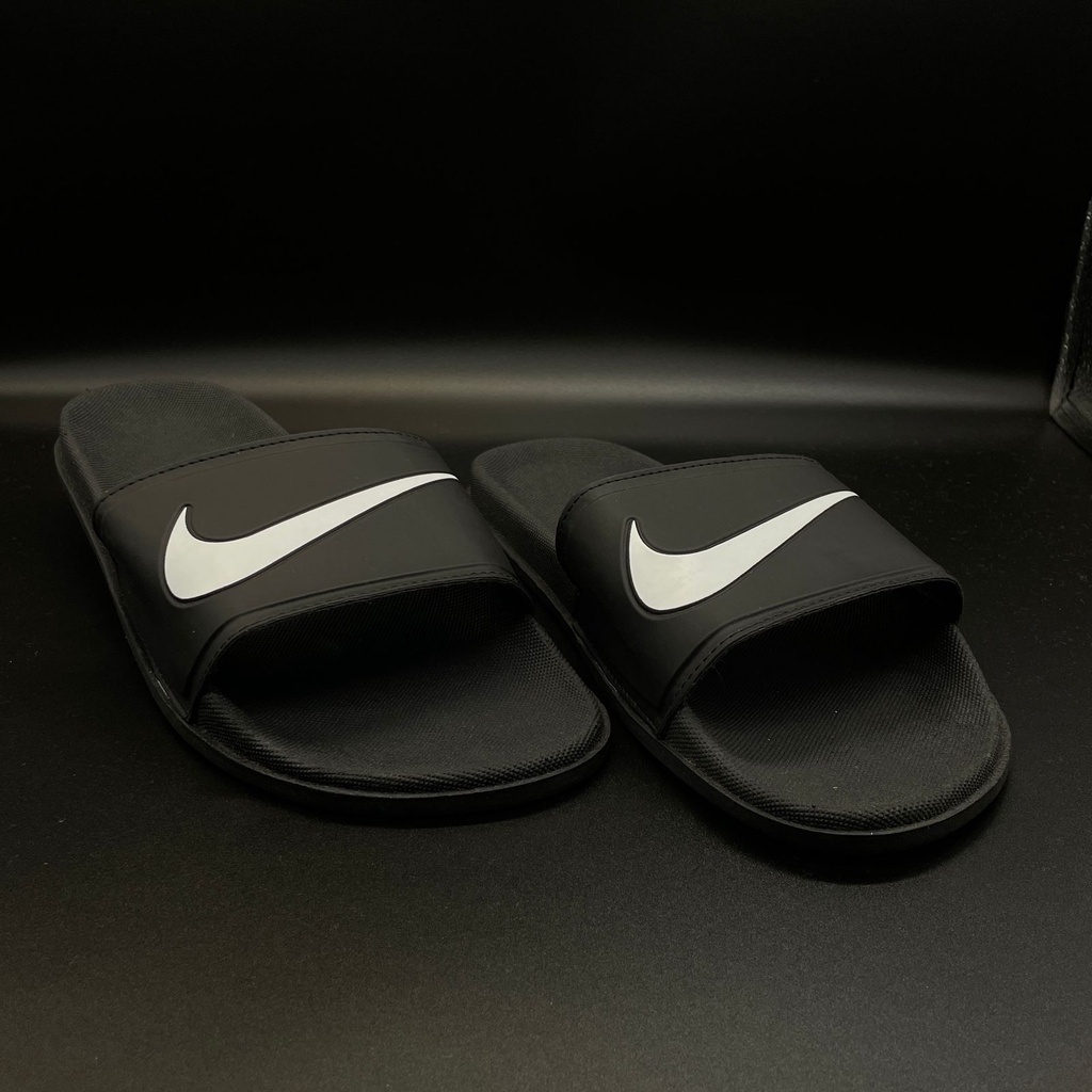 Chinelo Slide Sandália Confortável Masculino e Feminino Unissex ...