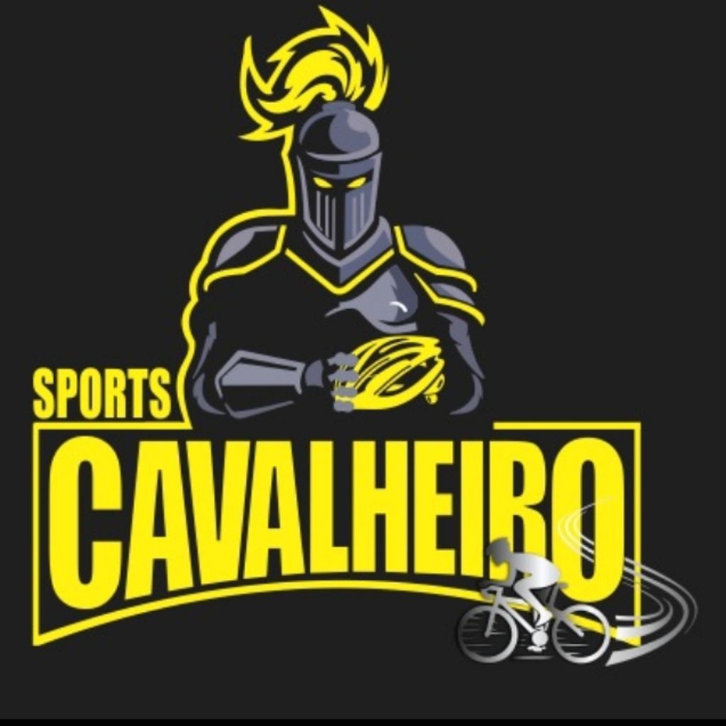 CAVALHEIRO SPORTS, Loja Online | Shopee Brasil