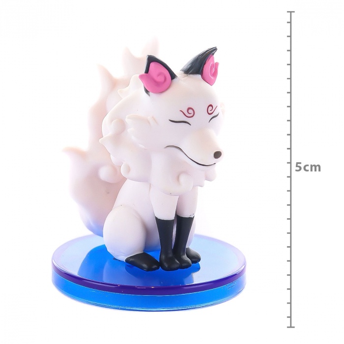 FIGURE ONE PIECE - ONIMARU - SAGA DE WANO WCF REF.: 23181/23187 ...