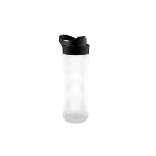 Liquidificador Individual Blender Shake Oster Preto- 127 V | Shopee Brasil
